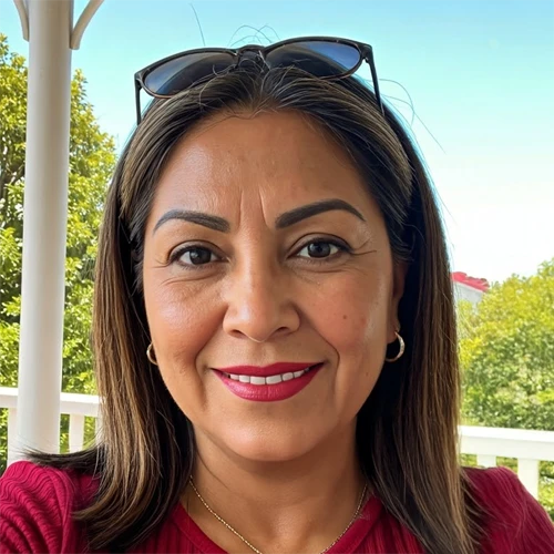 Wealth Wave Script™ | Official Website